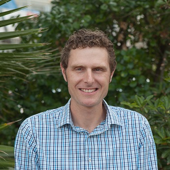 Our Team – Gerringong Medical Practice