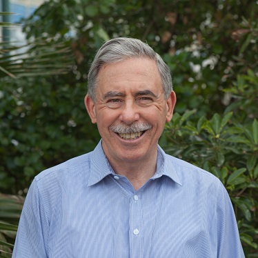 Our Team – Gerringong Medical Practice